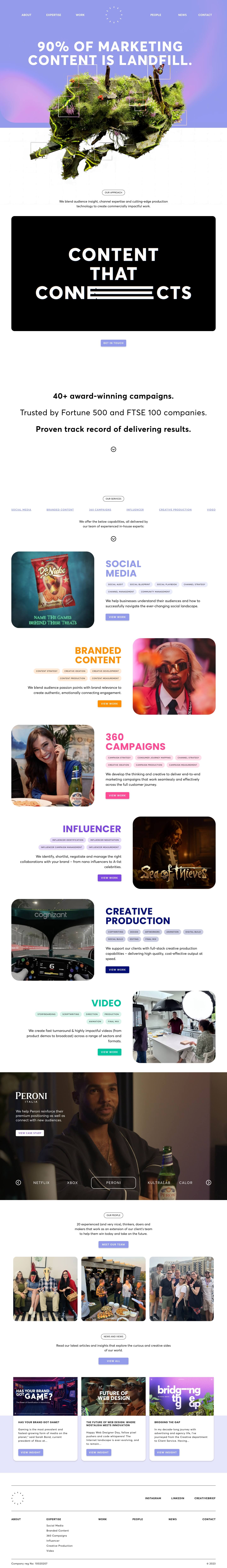 Thabang Ramaano | Full-Stack Developer